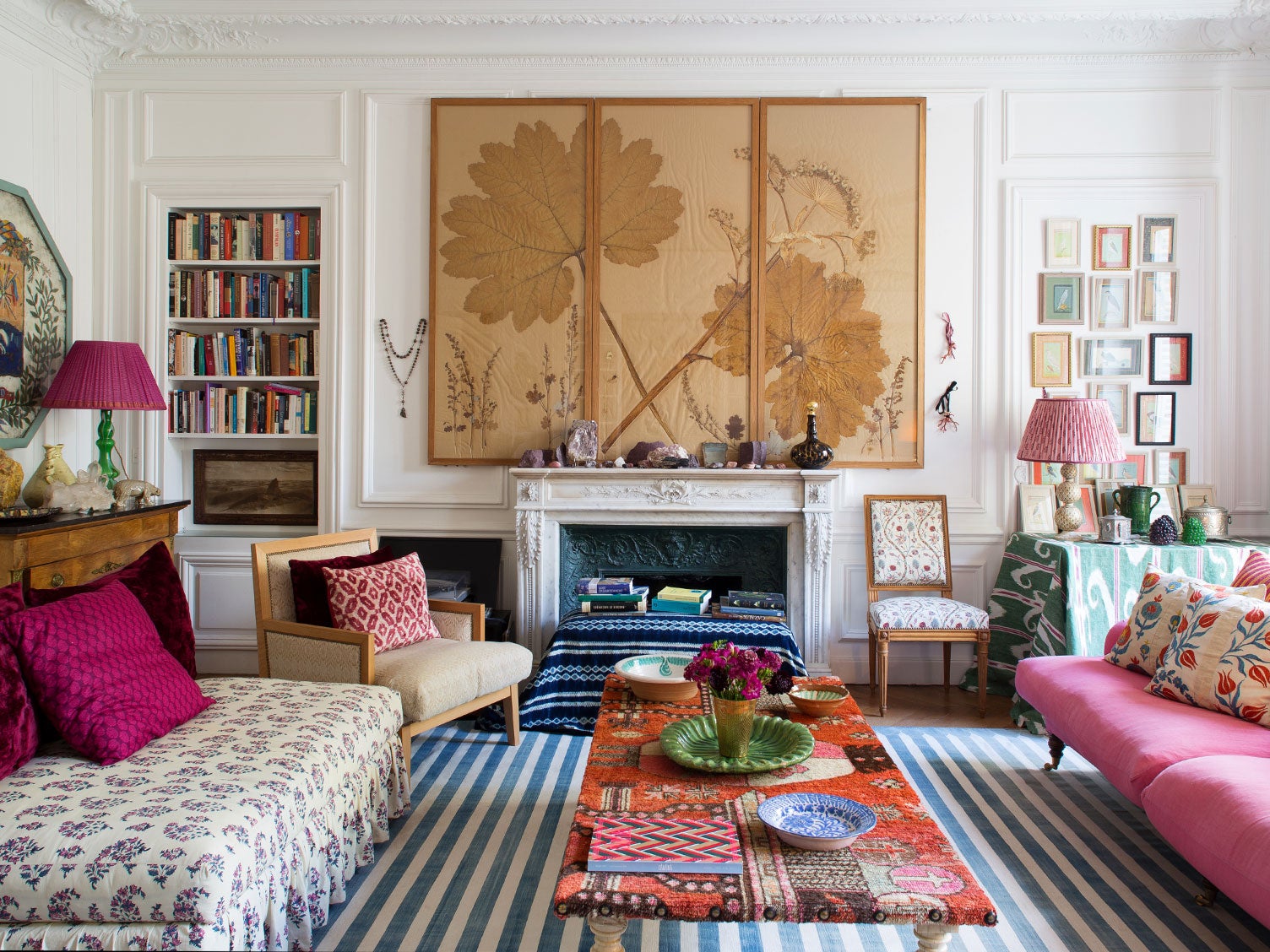 Chairish | The Art of Vintage. The Luxury of Home.
